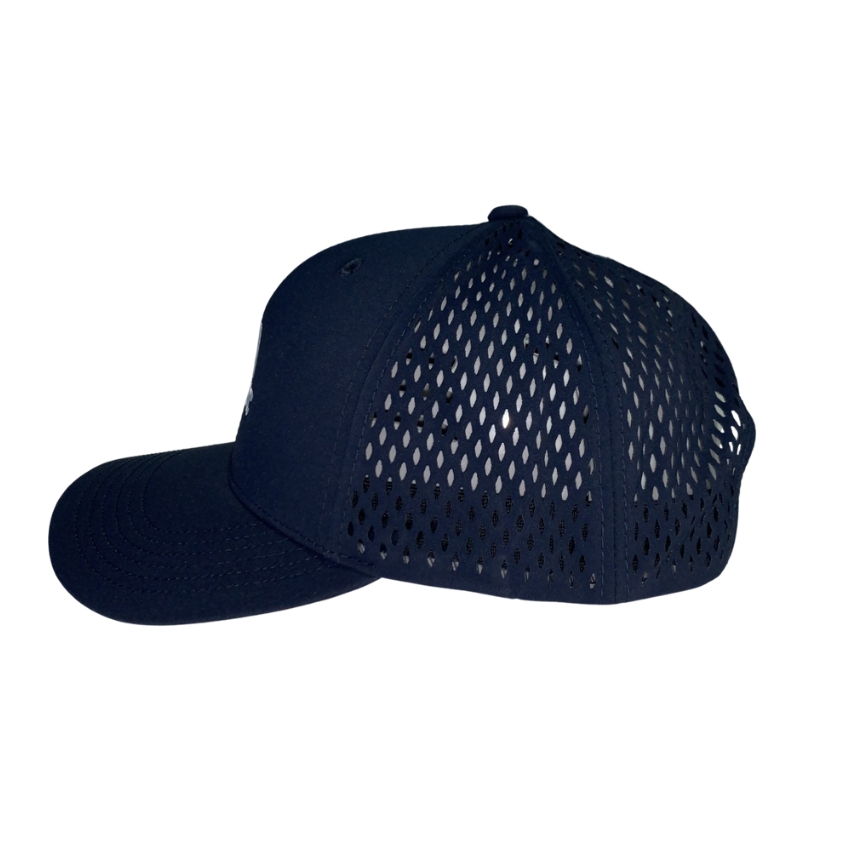 Astec Golf Hat | ASTEC Merchandise