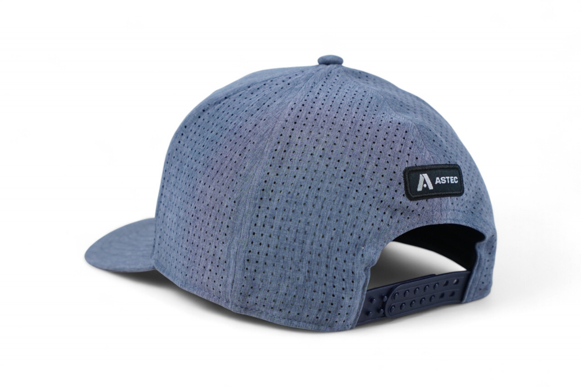 Astec Performance Hat | ASTEC Merchandise