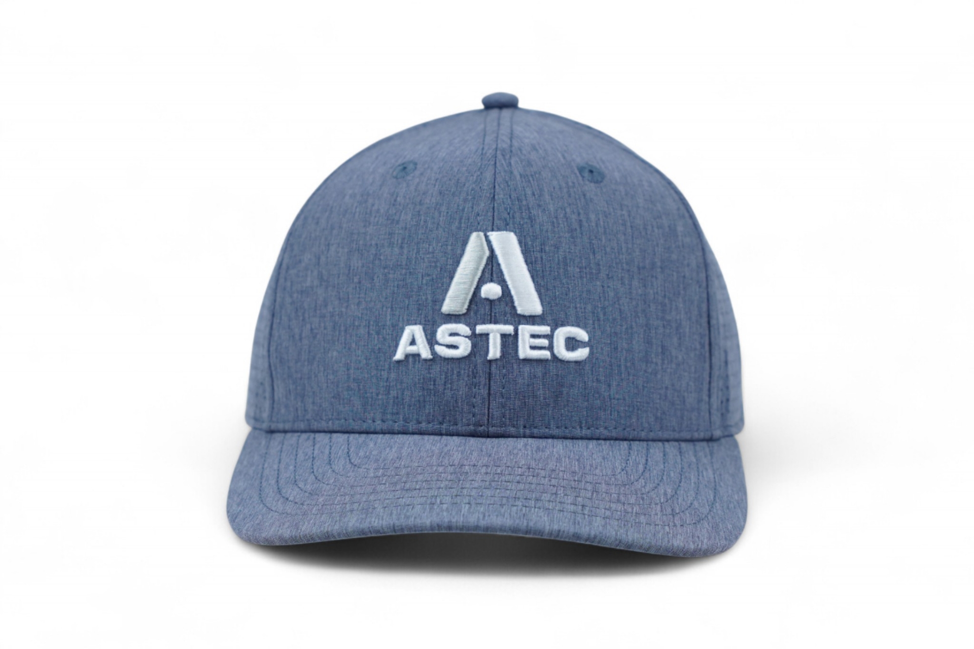 Astec Performance Hat | ASTEC Merchandise